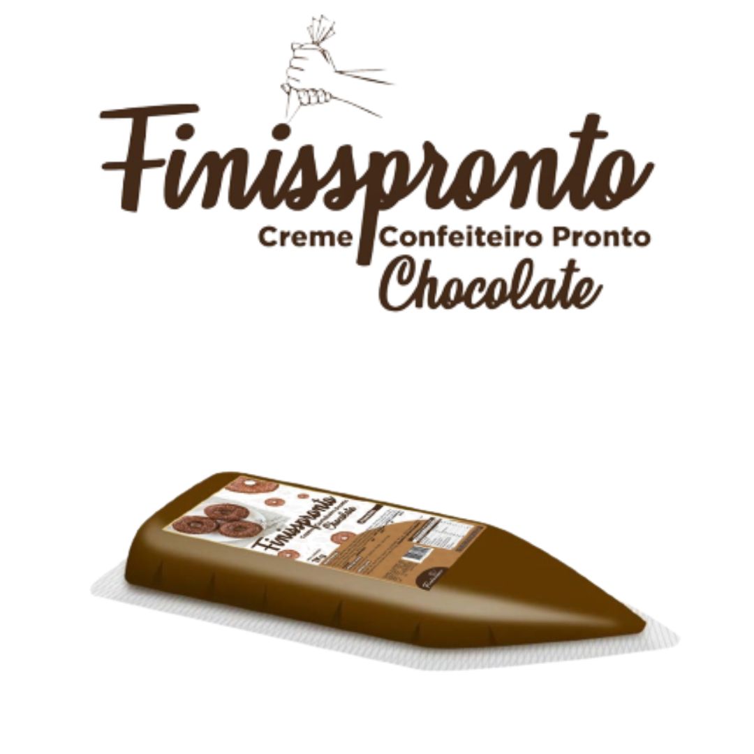 Finíssimo Brasil - Produtos